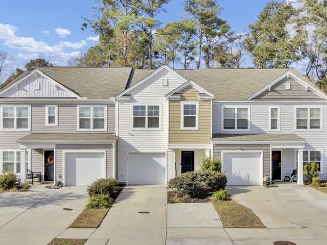 103 Rosefield Ct, Summerville, SC 29485