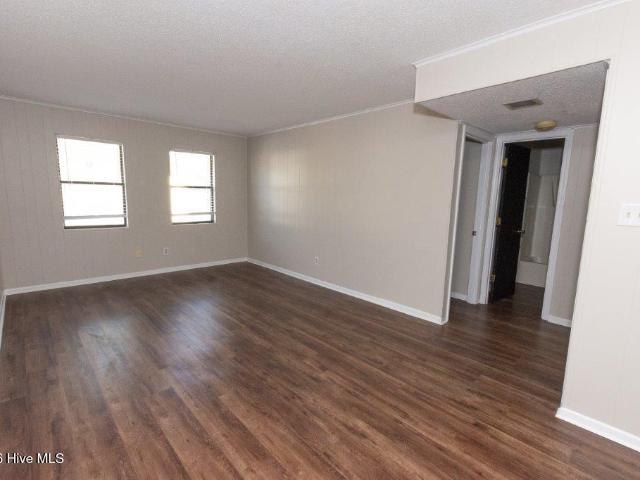 103 Ravenwood Drive # C