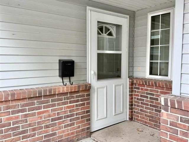 103 Raven Court