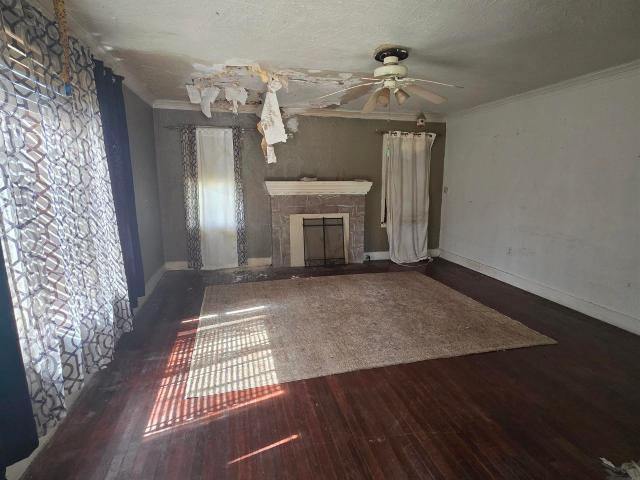 103 Ray Street