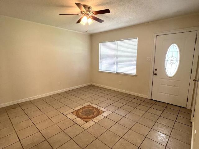 103 Ralph Drive