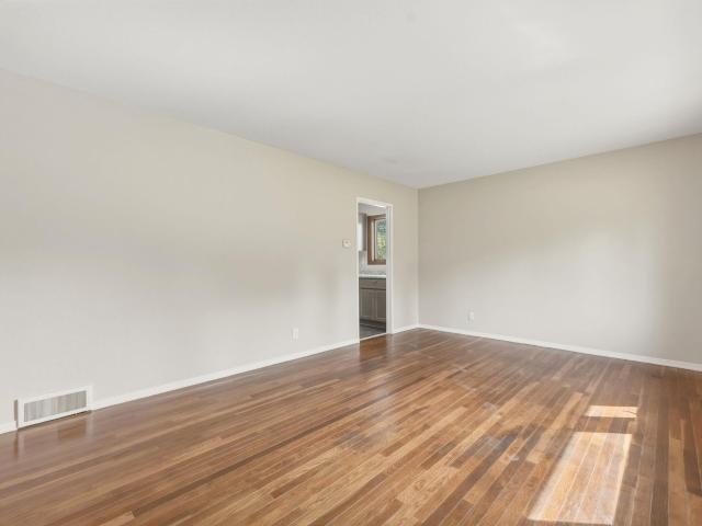 103 RaMar Drive