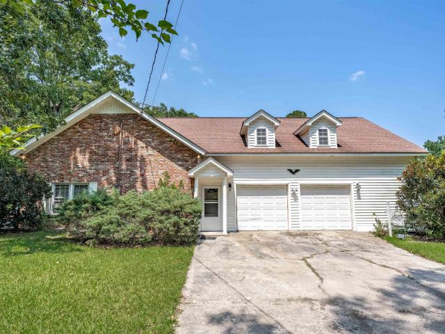 103 Ranch Lake
