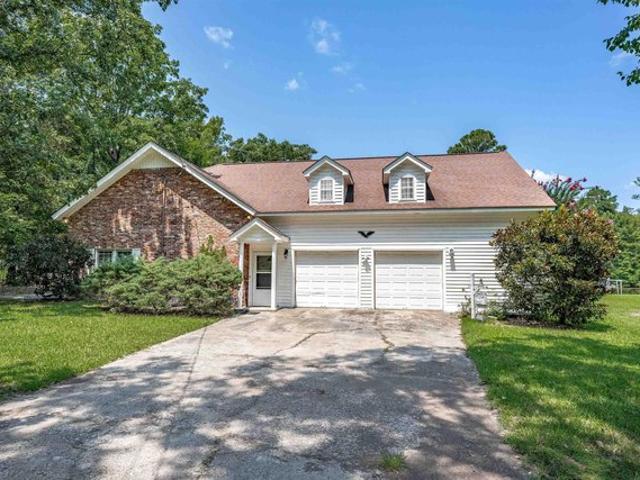 103 Ranch Lake Rd, Chapin, SC 29036