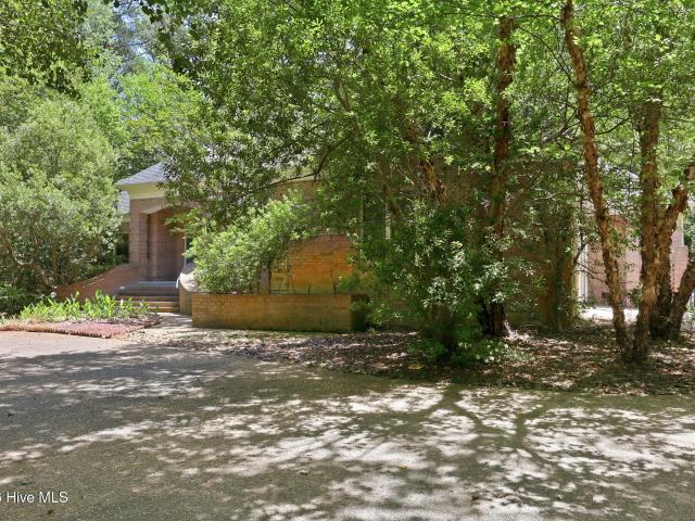 103 Rappahannock Drive