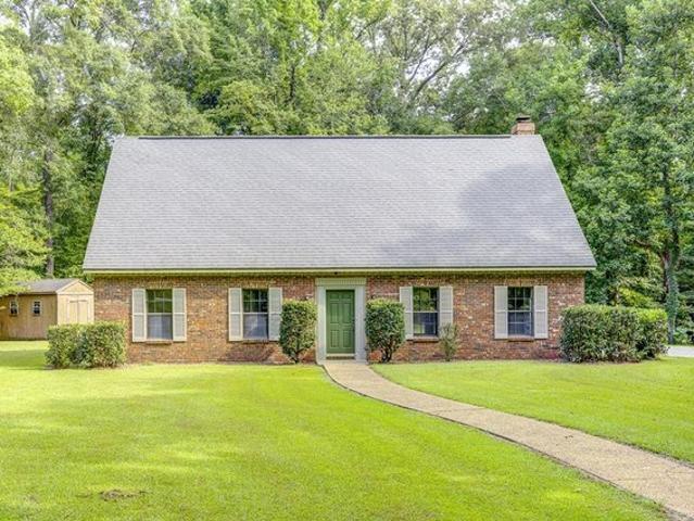 103 Rebel Cir, Vicksburg, MS 39180