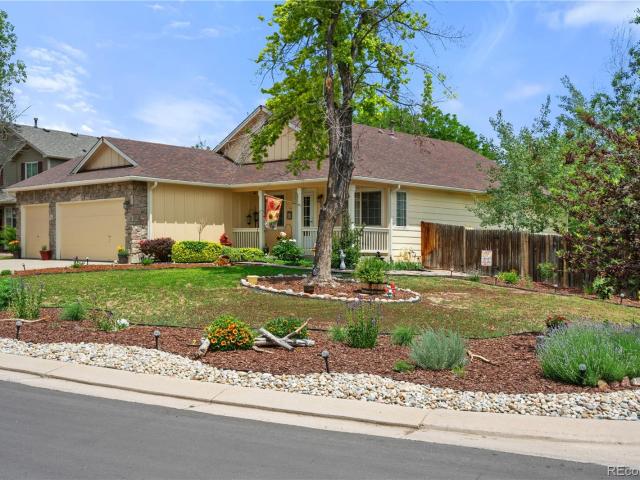 103 Red Oak Court