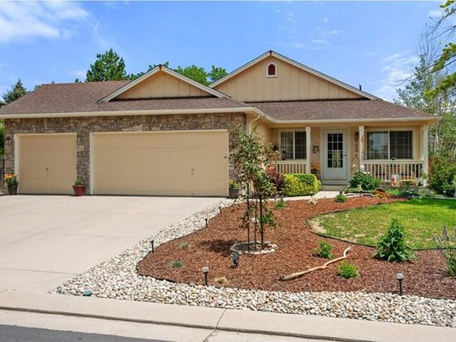 103 Red Oak Ct, Erie, CO 80516
