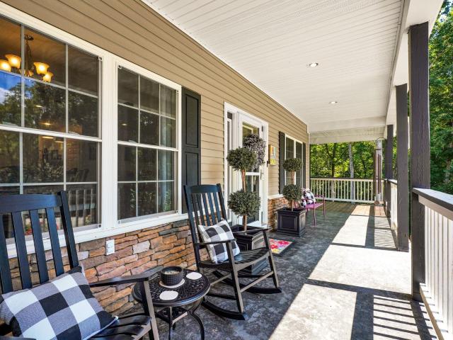 103 Red Bud Lane