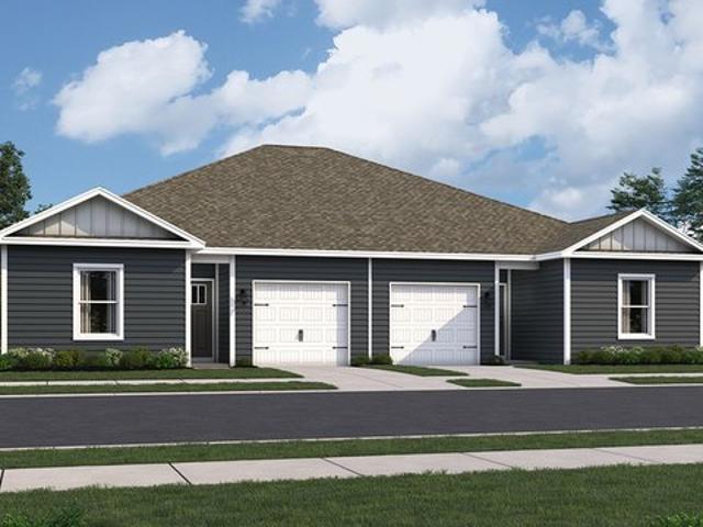 103 Red Haven Way, Dover, DE 19904