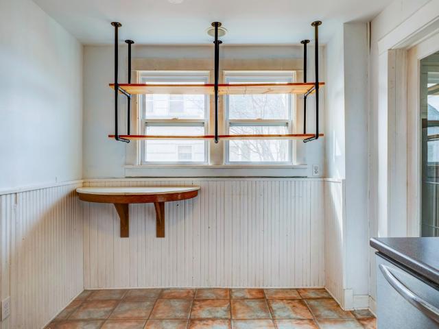 103 Red Lake Avenue SW