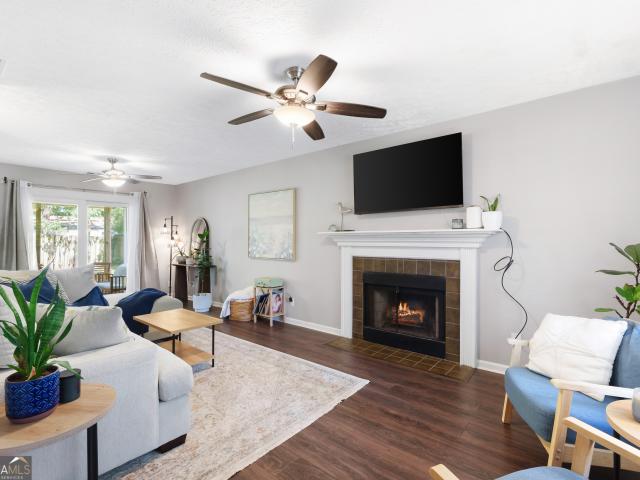 103 Redan Drive