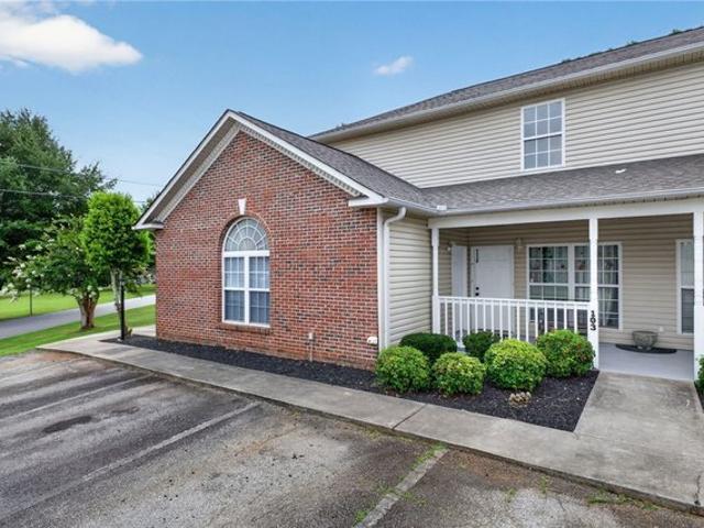 103 Reef Ct Unit A, Easley, SC 29642