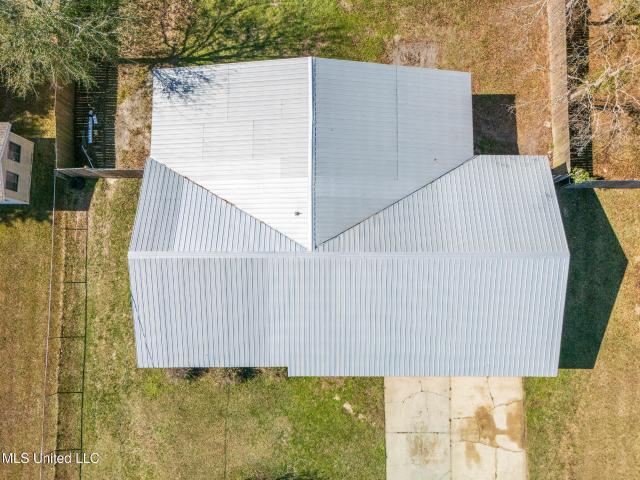 103 Reeves St, Long Beach, MS 39560 | MLS #4137