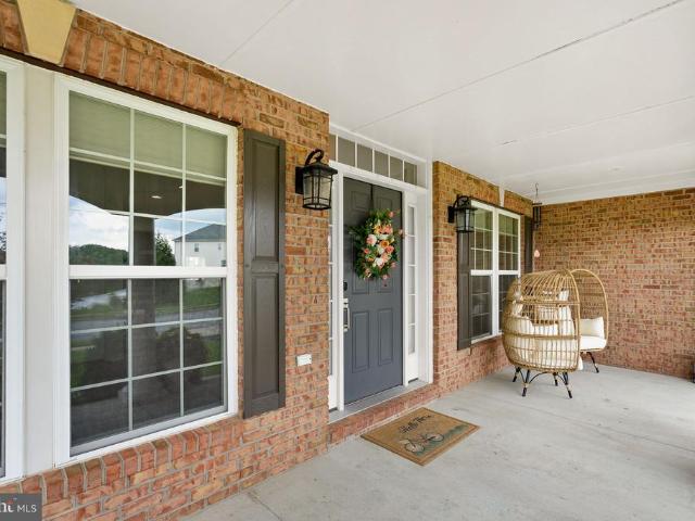 103 Renee Lane
