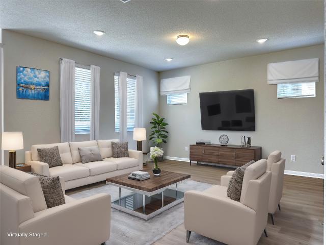 103 Rita Blanca Bnd, Bastrop, TX 78602 | MLS #3384 | Compass