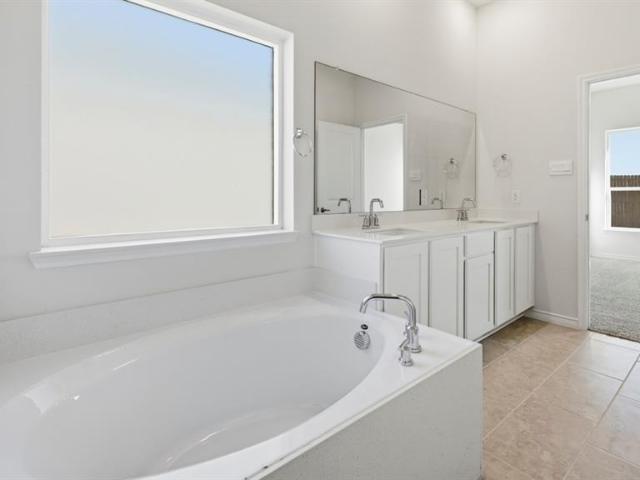 103 Rita Dr, Princeton, TX 75407 | MLS #21162 | Compass