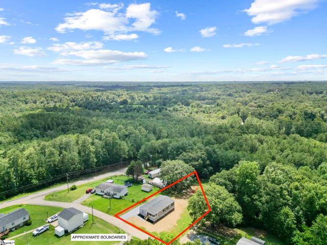 103 Riverview Park