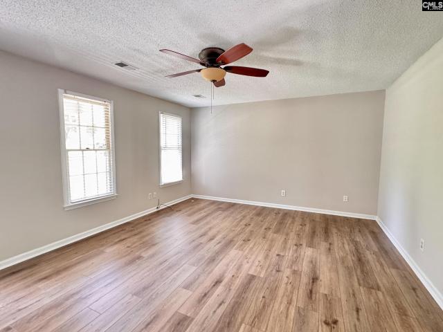 103 Riverwalk Court