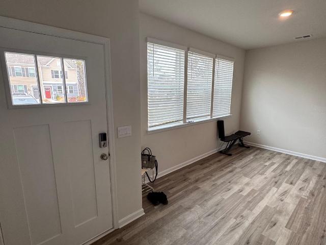103 Riverwalk Ter, Federalsburg, MD 21632 | MLS #MDCM2006