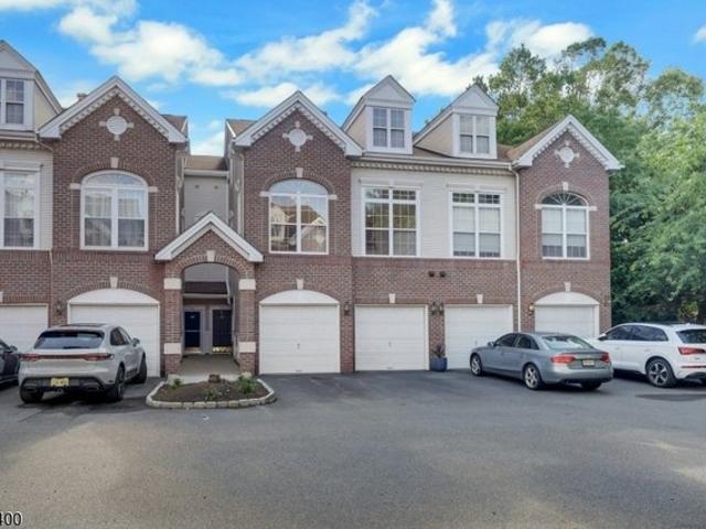 103 Riverwalk Way, Clifton, NJ 07014