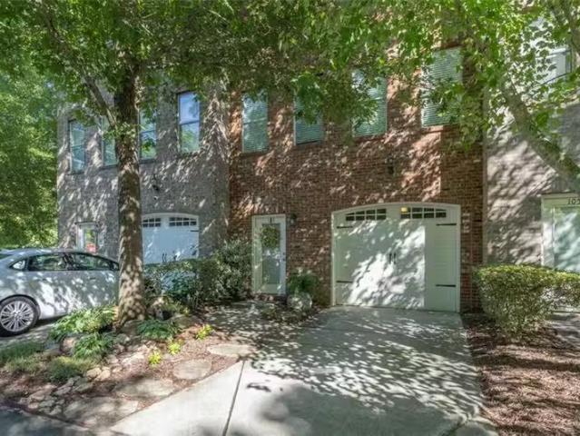 103 RIVERWATCH CT, CANTON, GA 30114 Condo/Townhome For Sale M.