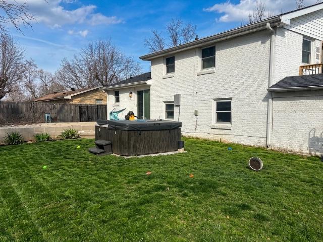 103 Riverwood Dr
