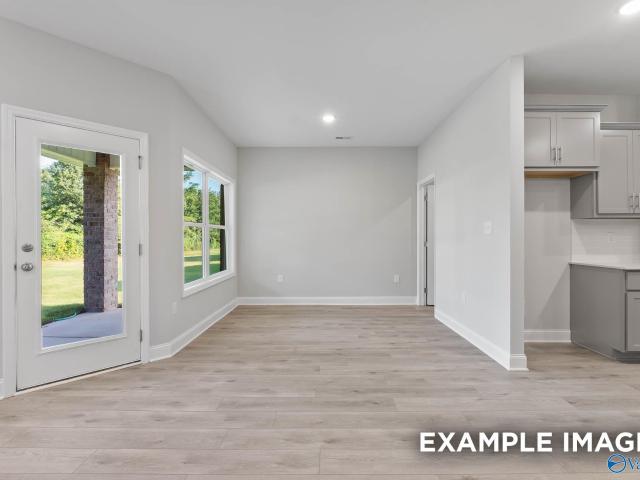 103 River Pointe Drive