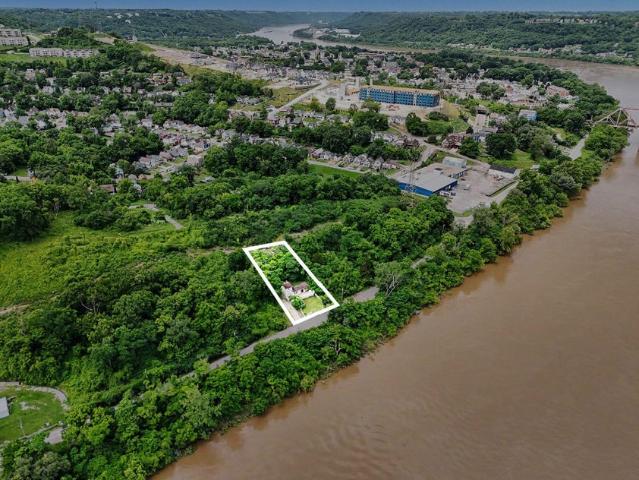103 River Road