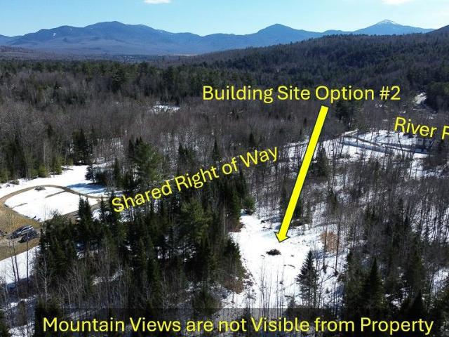 103 River Rd, Bethlehem, NH 03574 | MLS #5077 | Compass
