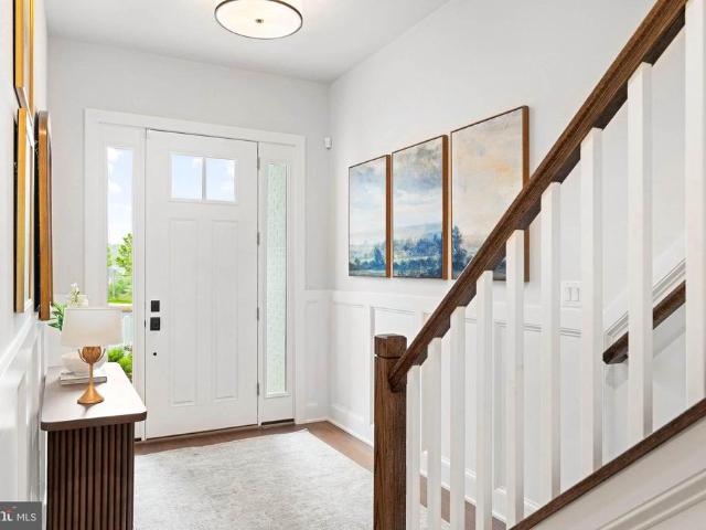 103 River Trail Circle # 2