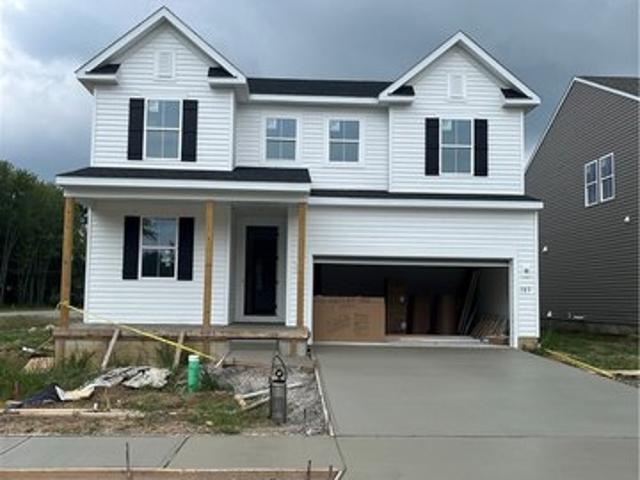 103 Riverfield Run, Elyria, OH 44035
