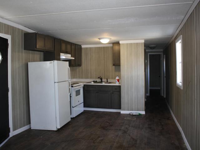 103 Rice Court # #3