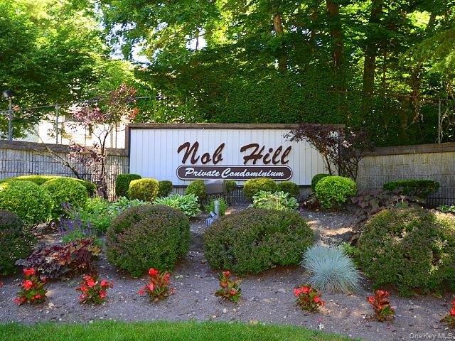 103 Richmond Blvd Unit 2A, Ronkonkoma, NY 11779