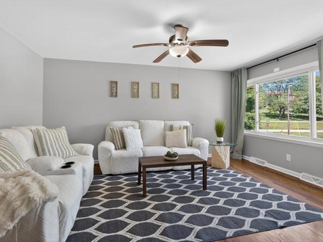 103 Richardson St, Midway, KY 40347