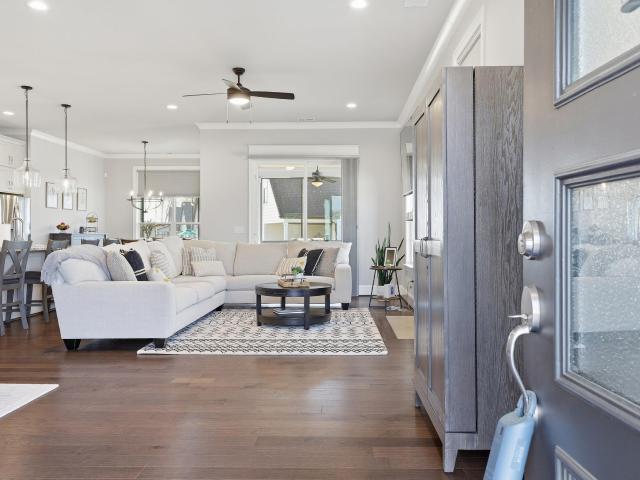 103 Ridan Road