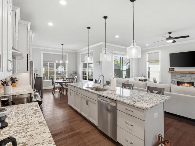 103 Ridan Rd, Mauldin, SC 29662 | MLS #1591