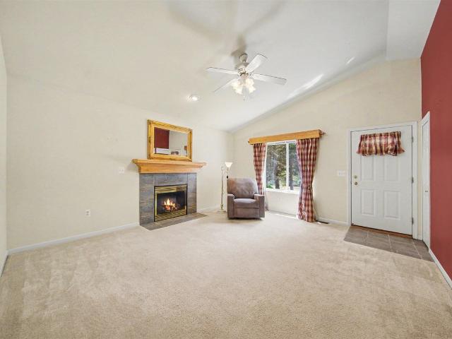 103 Ridgeview Court
