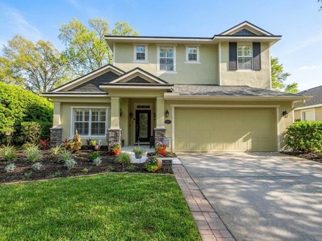 103 Ridgeway Blvd, Deland, FL 32724