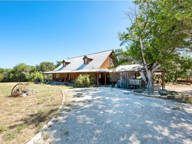 103 Ridge Oak Dr
