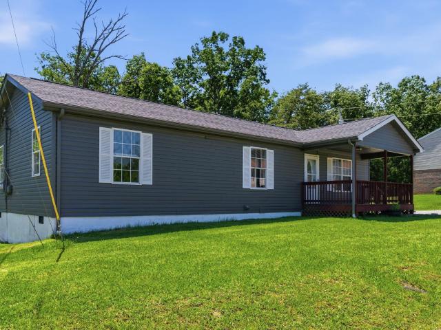103 Ridge Road