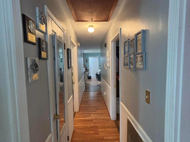 103 Ridgeland Circle