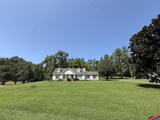 103 Ridgemar Trl