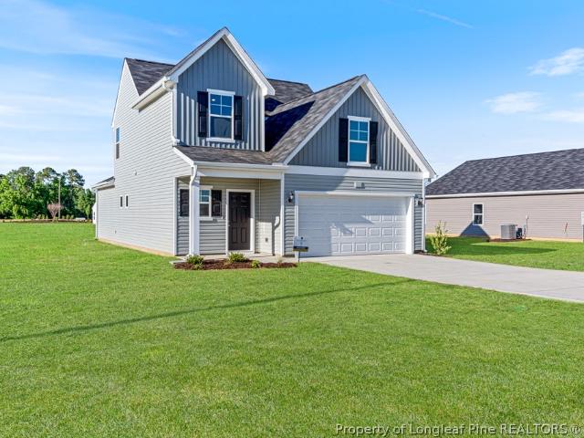 103 Rider Road