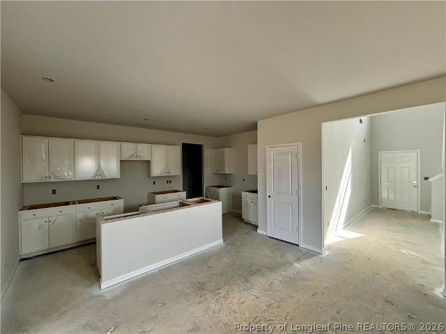 103 Rider Road