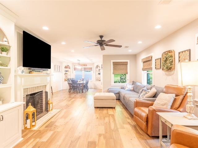 103 Riggs Drive