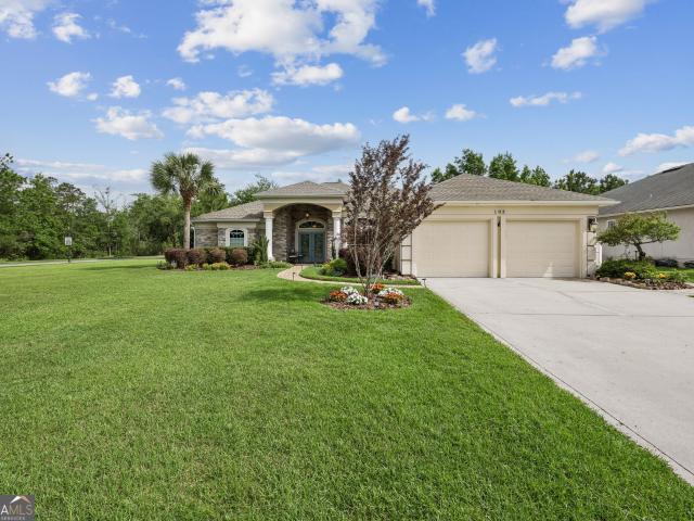 103 Rindle Trace