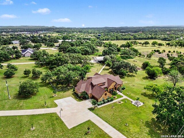 103 Rio Grande Dr