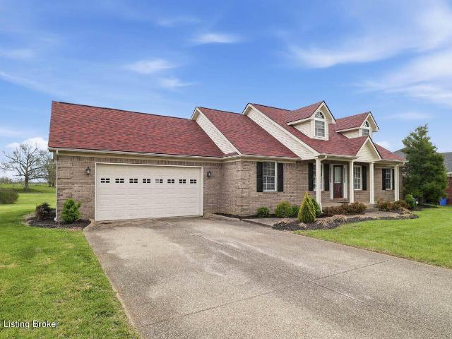 103 Ruth Ln