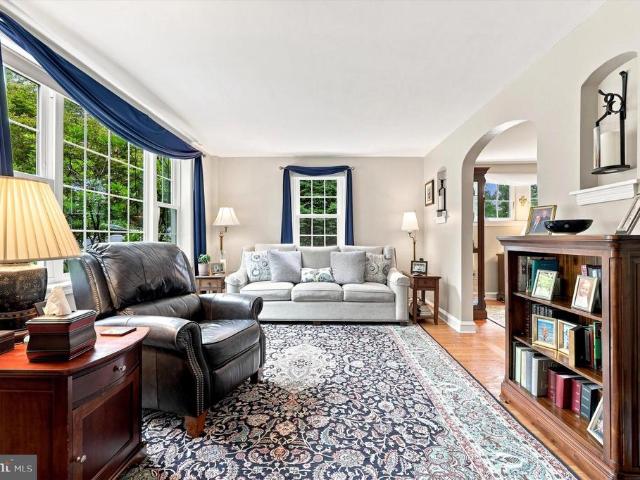 103 Runnymede Avenue